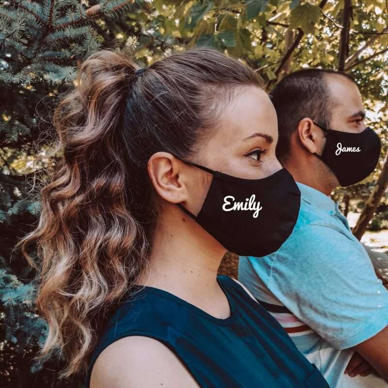 NEW ARRIVALS - Awesome Matching Shirts for Couples, Families and ...